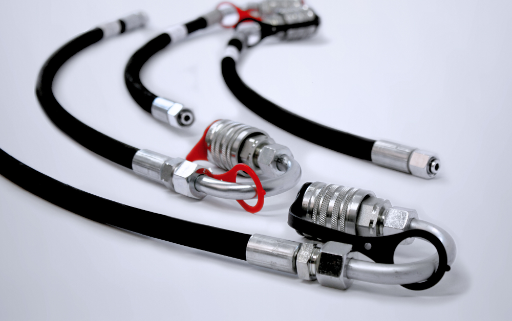 Produkte & Leistungen – HBT Hydraulik-Bauteile GmbH