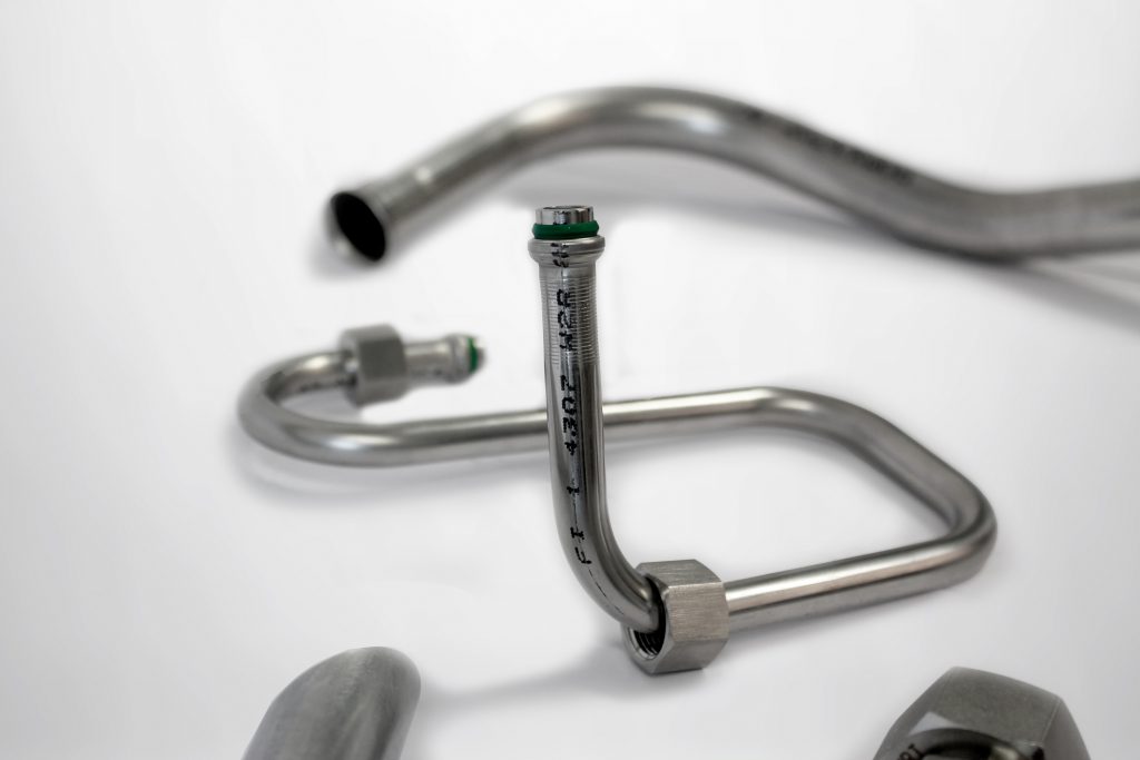 Produkte & Leistungen – HBT Hydraulik-Bauteile GmbH