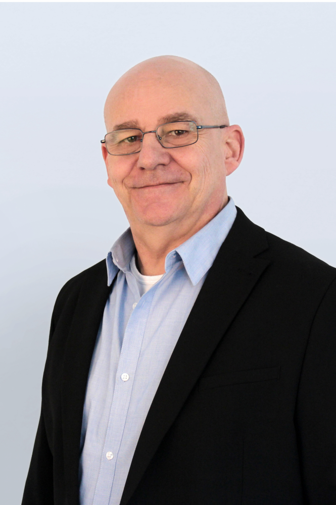 Ansprechpartner – HYDRAULIK BAUTEILE GmbH | HBT GROUP