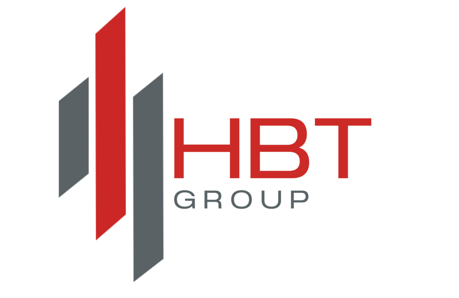 HBT GROUP wird eingetragene Marke – HYDRAULIK BAUTEILE GmbH | HBT GROUP